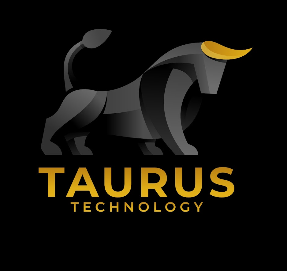 Taurus Technology Sàrl – Data processing services in Geneva | local.ch